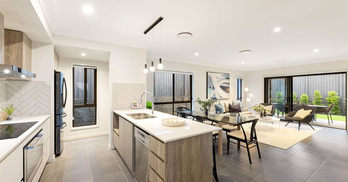 79 Tooloom Circuit, Upper Kedron QLD 4055 - property.com.au