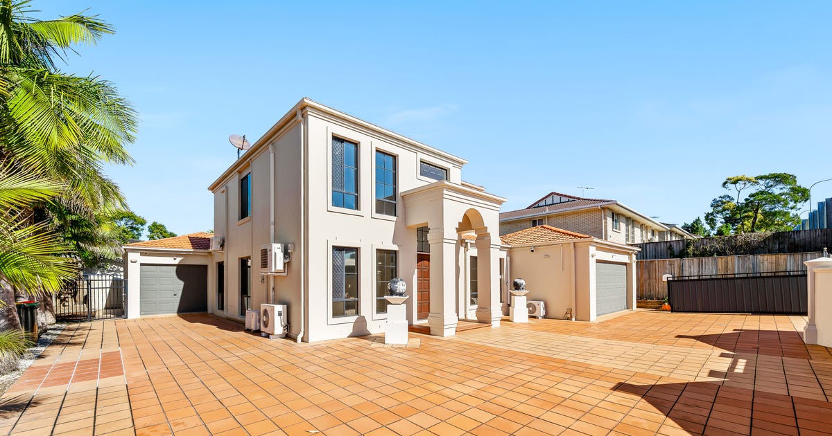 487 Kessels Road, Robertson QLD 4109 - property.com.au