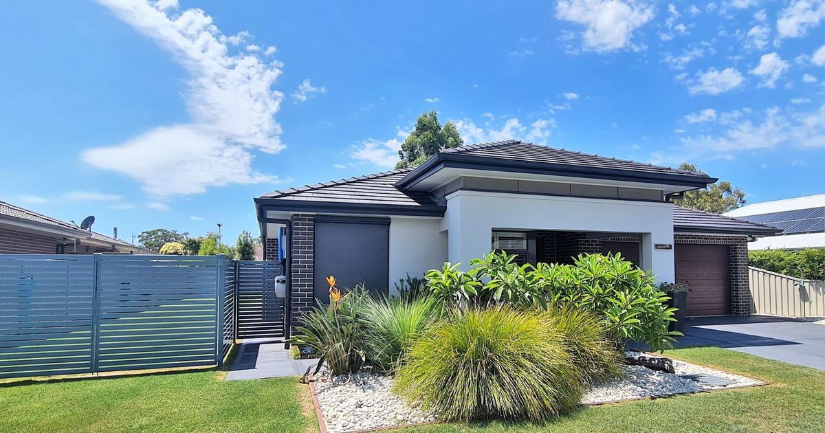 5 Ringland Close, Tea Gardens NSW 2324 - property.com.au