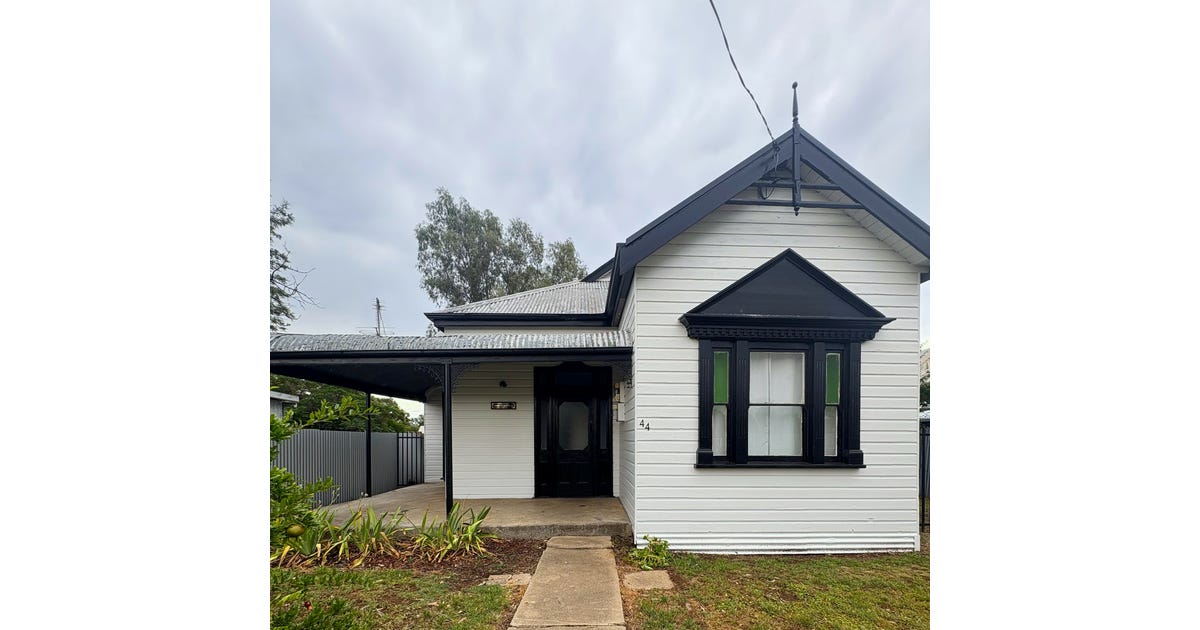44 Market Street, Manilla NSW 2346 - property.com.au