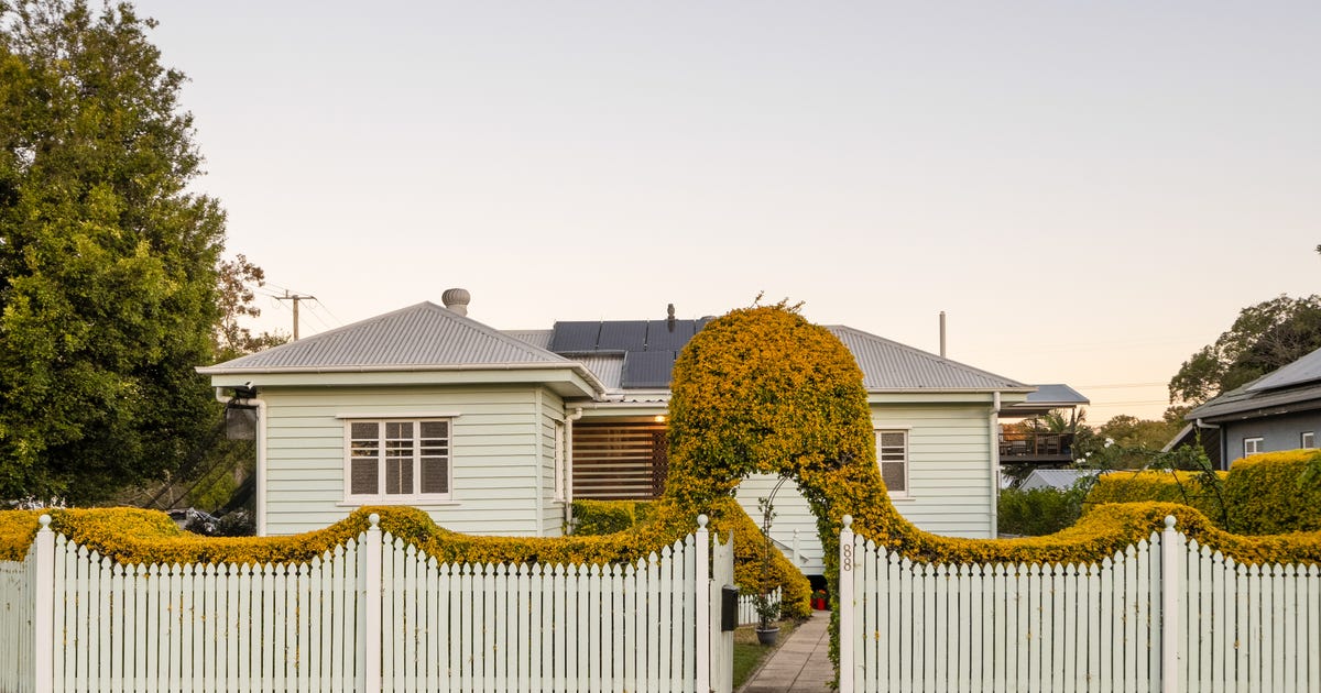 88 Burralong Street, Deagon QLD 4017 - property.com.au