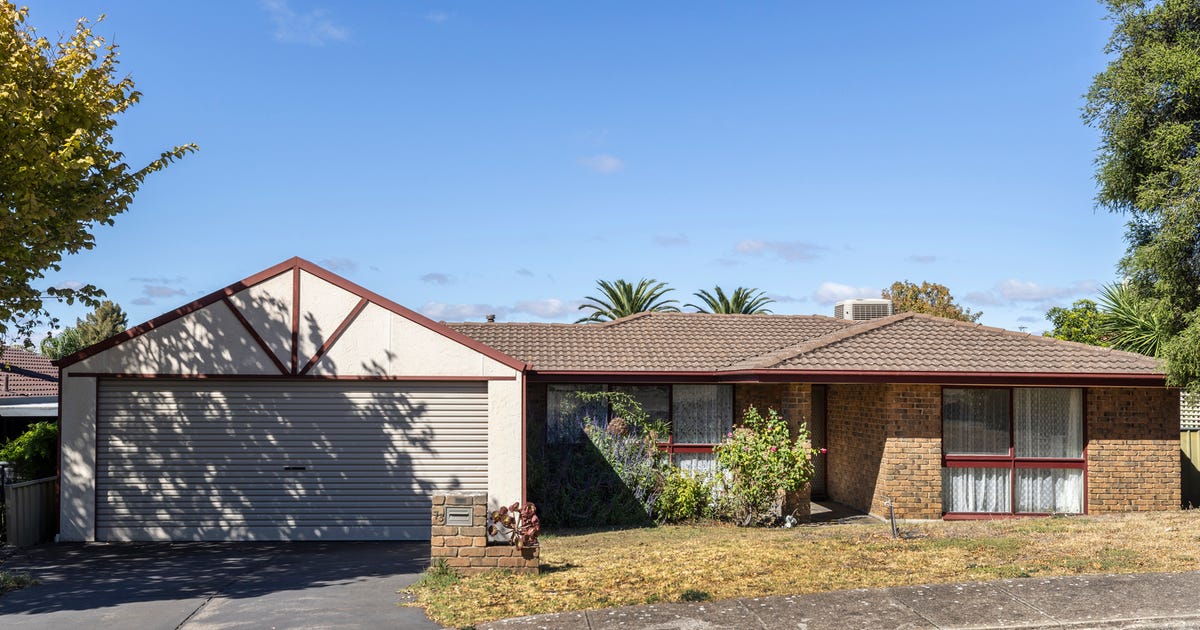 73 Nari Drive, Sheidow Park SA 5158 - property.com.au