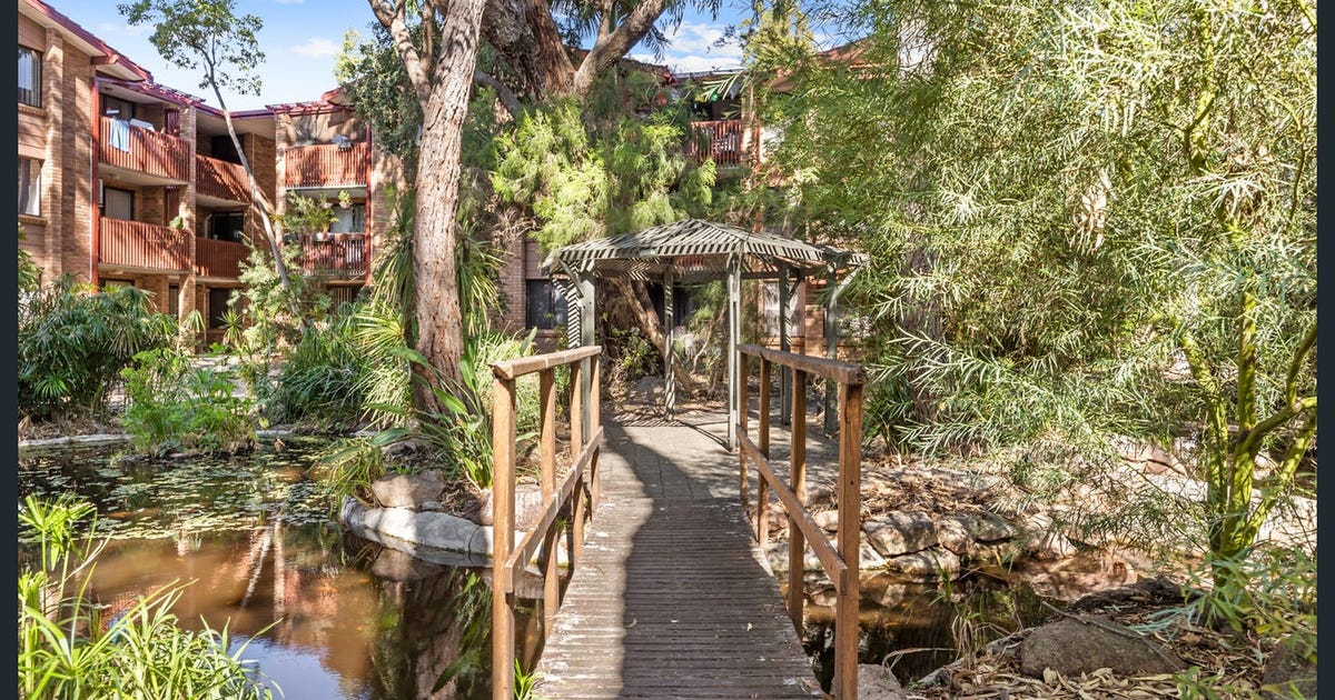 18/50 Moondine Drive, Wembley WA 6014 - property.com.au