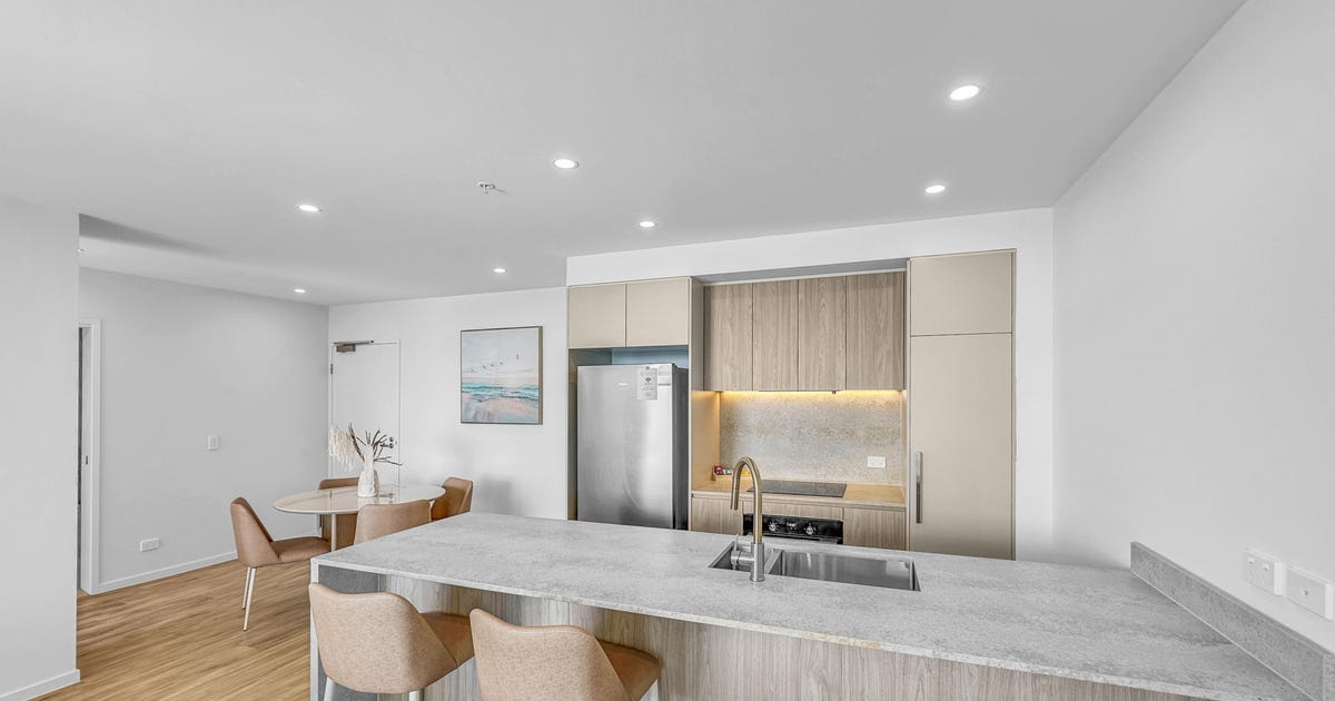 42 Lowanna Drive, Buddina QLD 4575 - property.com.au