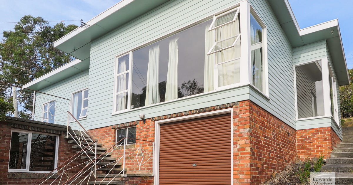 123 Nelson Road, Mount Nelson TAS 7007 - property.com.au