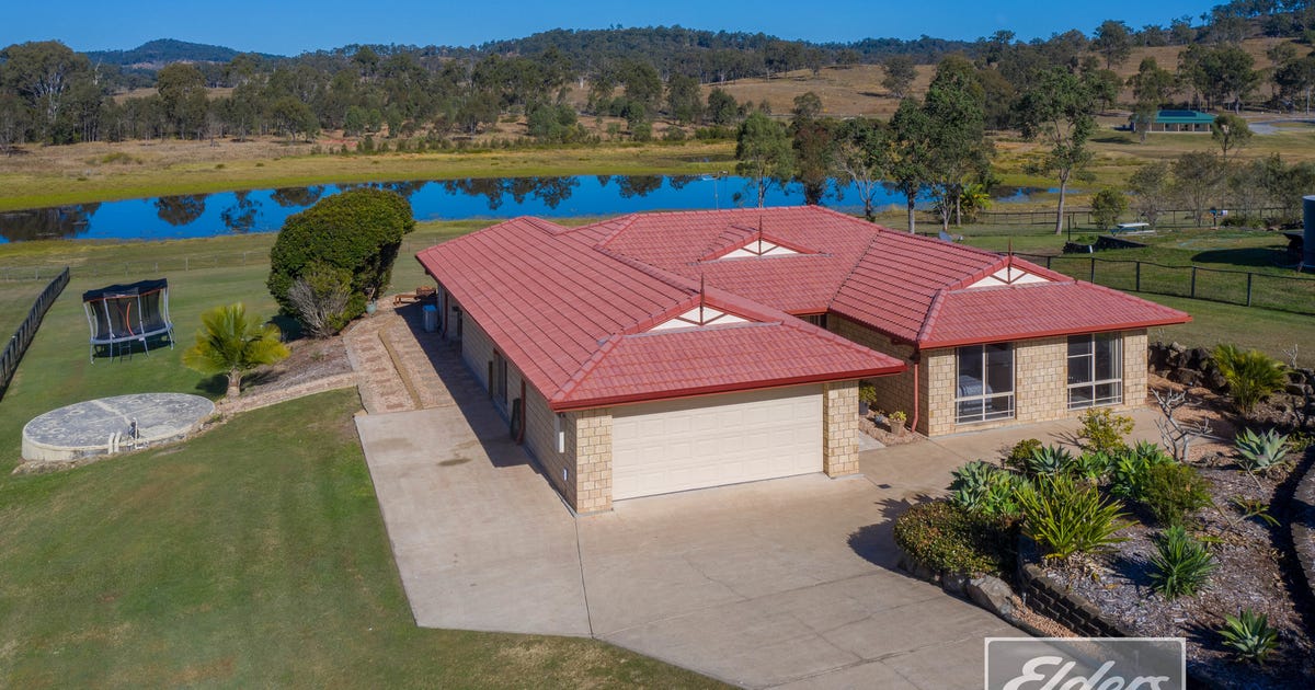 55-57 Lady Penrhyn Court, Mundoolun QLD 4285 - property.com.au