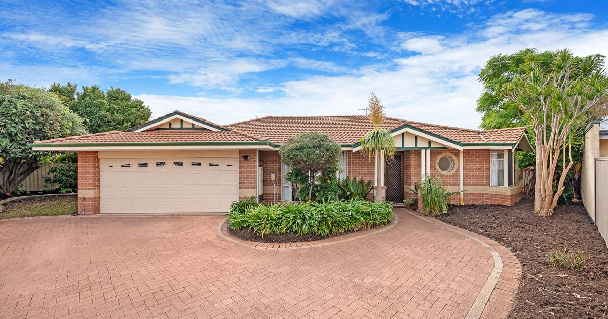 34B Planet Street, Carlisle WA 6101 - property.com.au