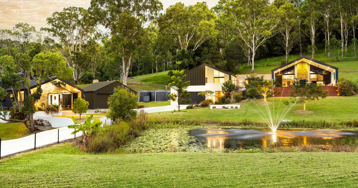 60 Yvonne Street, Highworth QLD 4560 - property.com.au