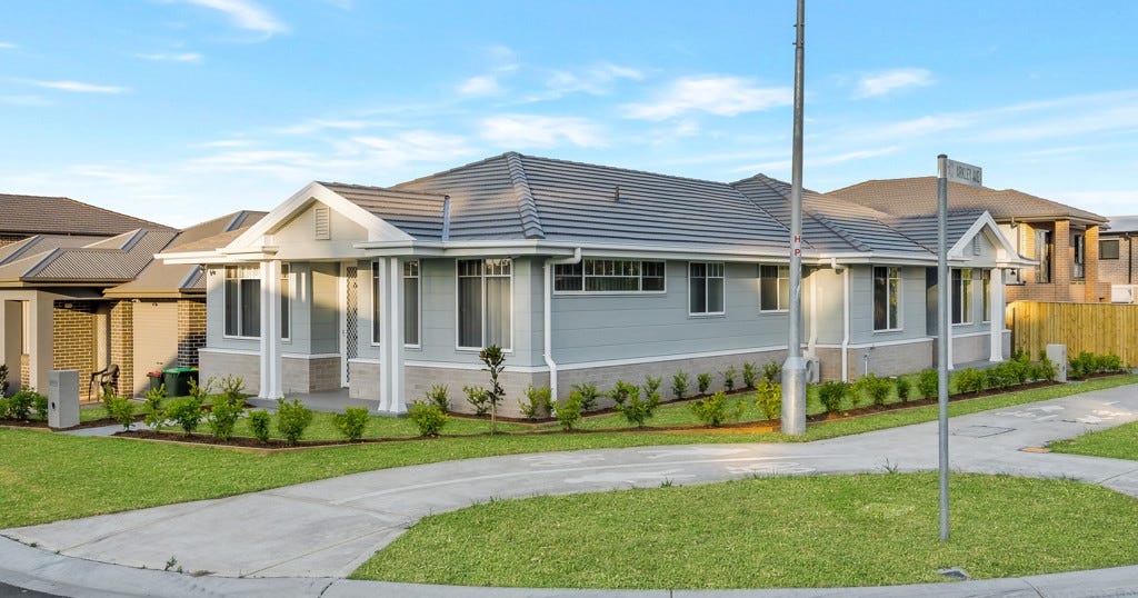 75 Brassil Avenue, Claymore NSW 2559 - property.com.au