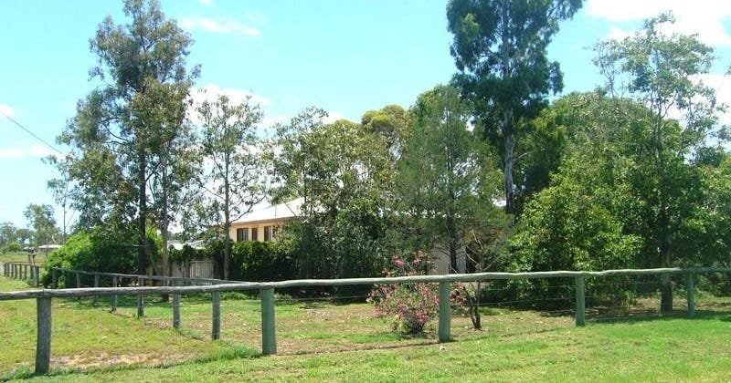 92 Yumborra Road, Dalby QLD 4405 - property.com.au
