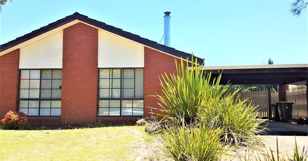 3 Fiat Court, Keilor Downs VIC 3038 - property.com.au