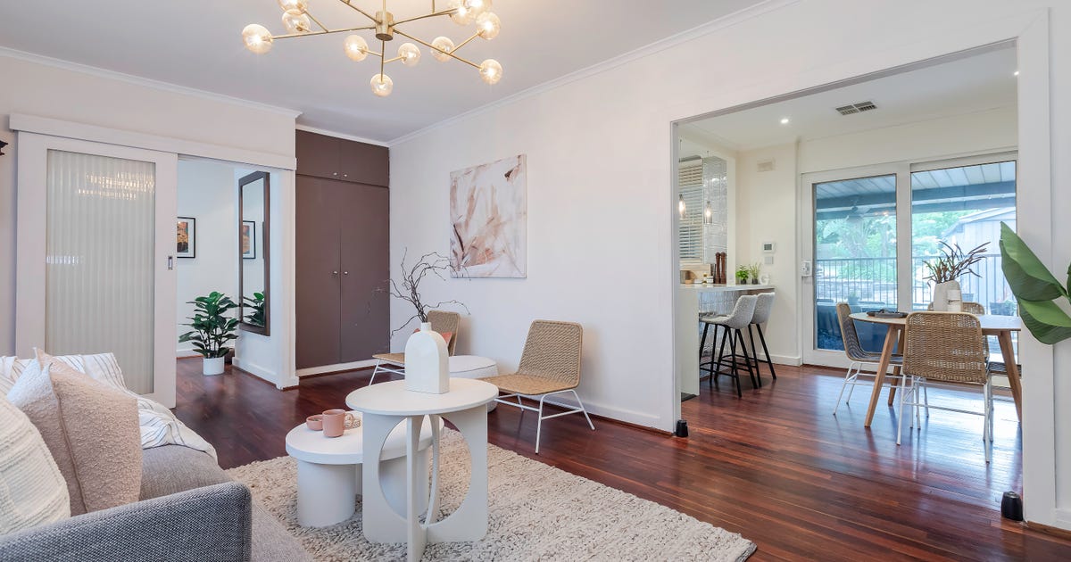 9 Sydney Street, Ridgehaven SA 5097 - property.com.au