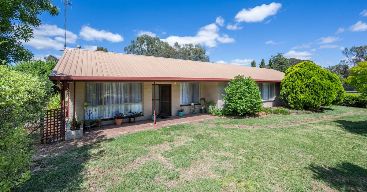 111 Riverview Drive, Kialla VIC 3631 - property.com.au