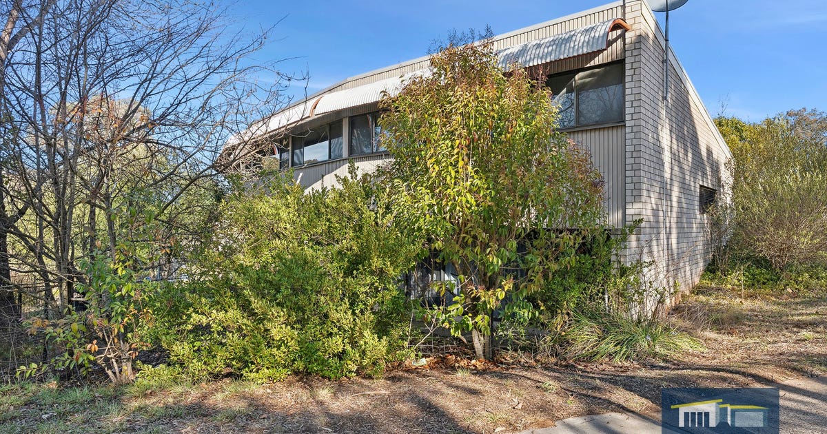 1/7 Clode Place, Macgregor ACT 2615 - property.com.au