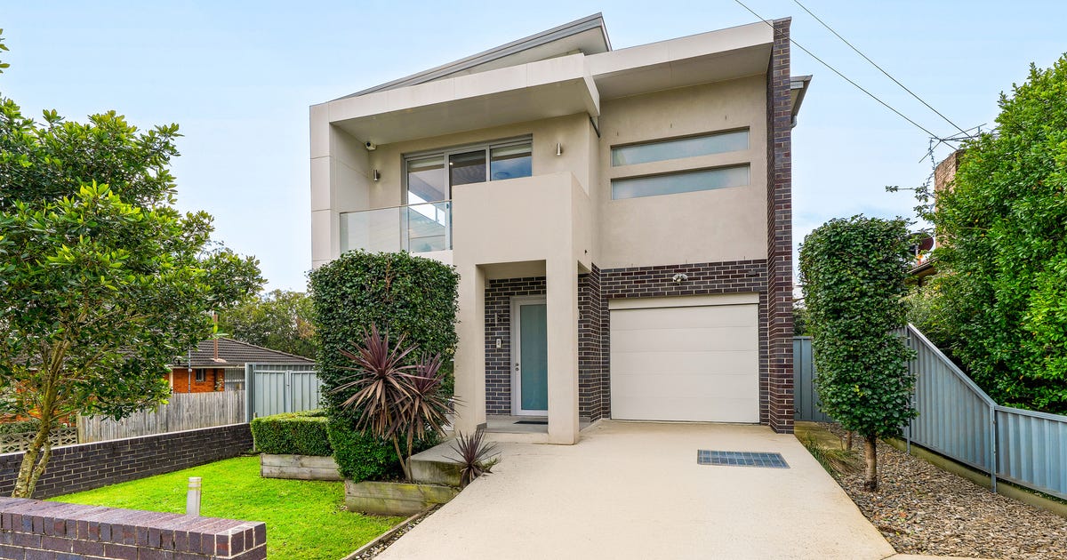 92 Albert Street E, North Parramatta NSW 2151 - property.com.au