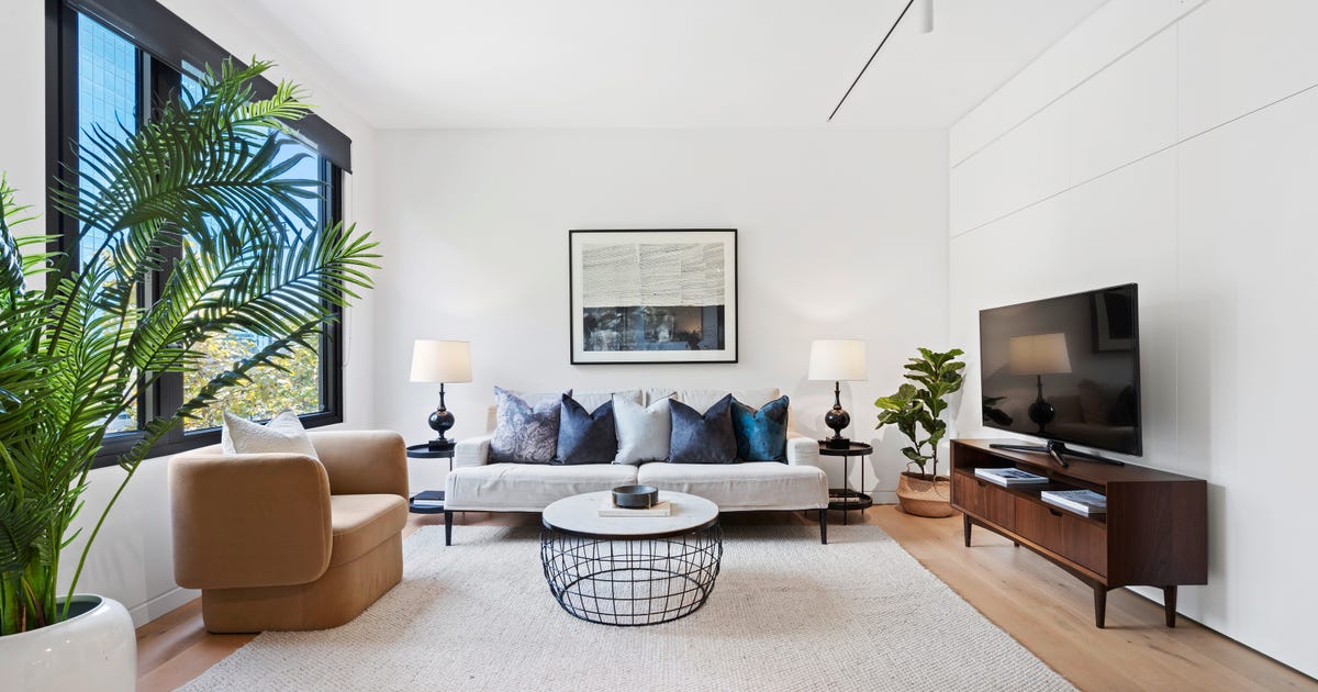 503/18 Loftus Street, Sydney NSW 2000 - property.com.au