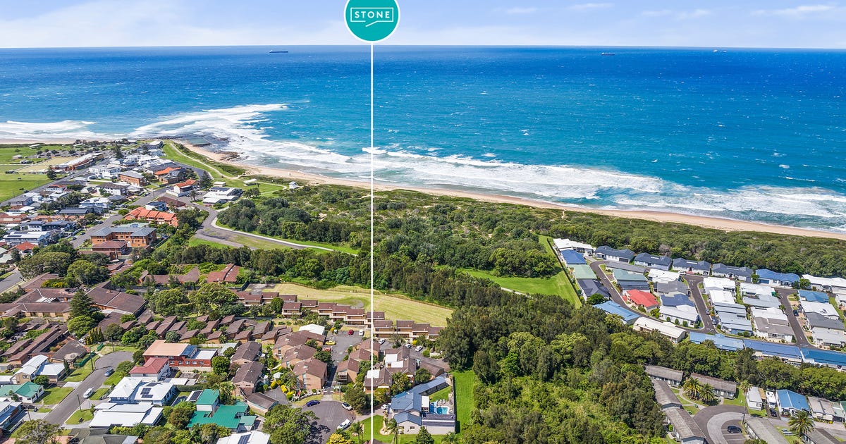 7 Edgar Street, Towradgi NSW 2518 - property.com.au