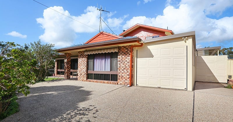 160 Riverside Drive, Riverside NSW 2444 - property.com.au
