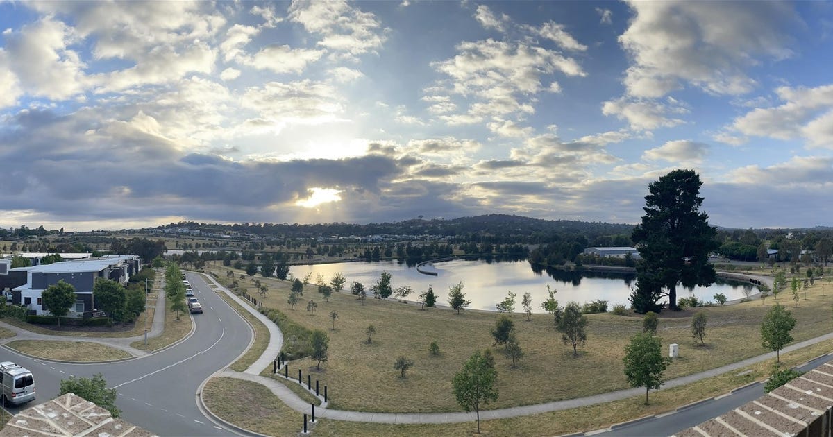 43/30 Pearlman Street, Coombs ACT 2611 - property.com.au