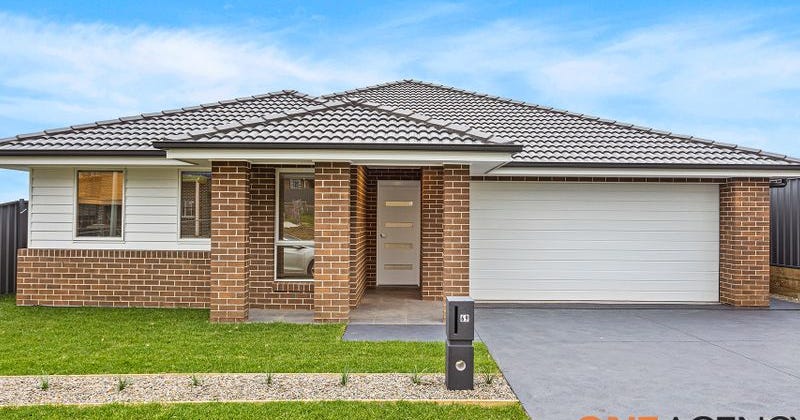 69 Saddleback Cres, Stream Hill NSW 2526 - property.com.au
