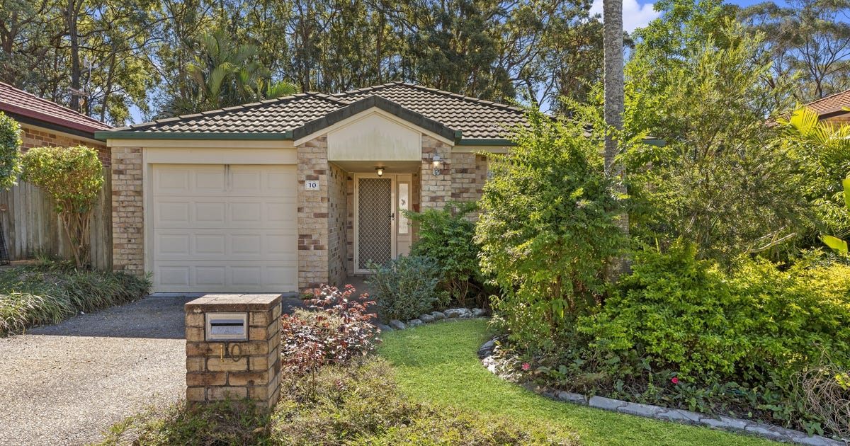 10 Esk Place, Kallangur QLD 4503 - property.com.au