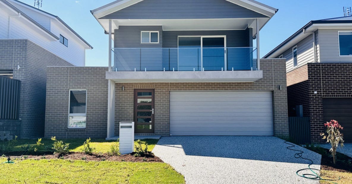 25 Mckendry Drive, Cameron Park NSW 2285 - property.com.au