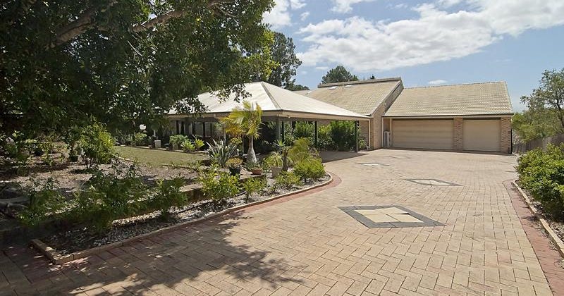 174 Springwood Road, Springwood QLD 4127 - property.com.au