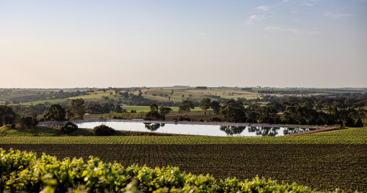 260 Rosedale Road, Rosedale SA 5350 - property.com.au