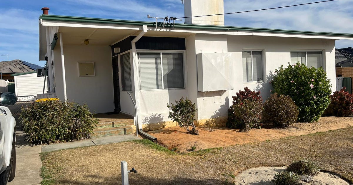 3 Ilumba Way, Nollamara WA 6061 - property.com.au