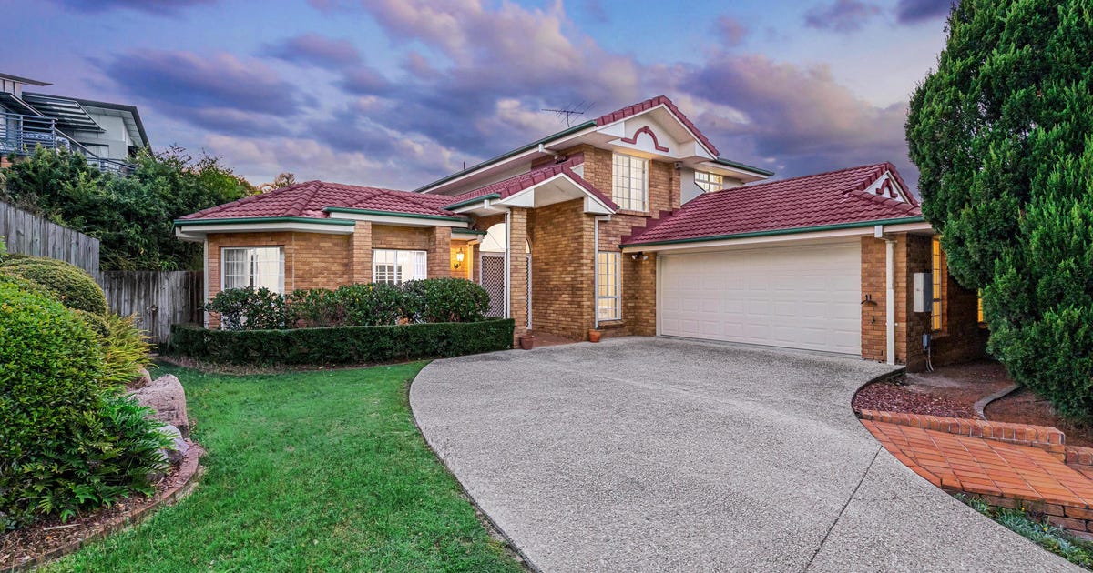 17 Butterfield Place, Chermside West QLD 4032 - property.com.au