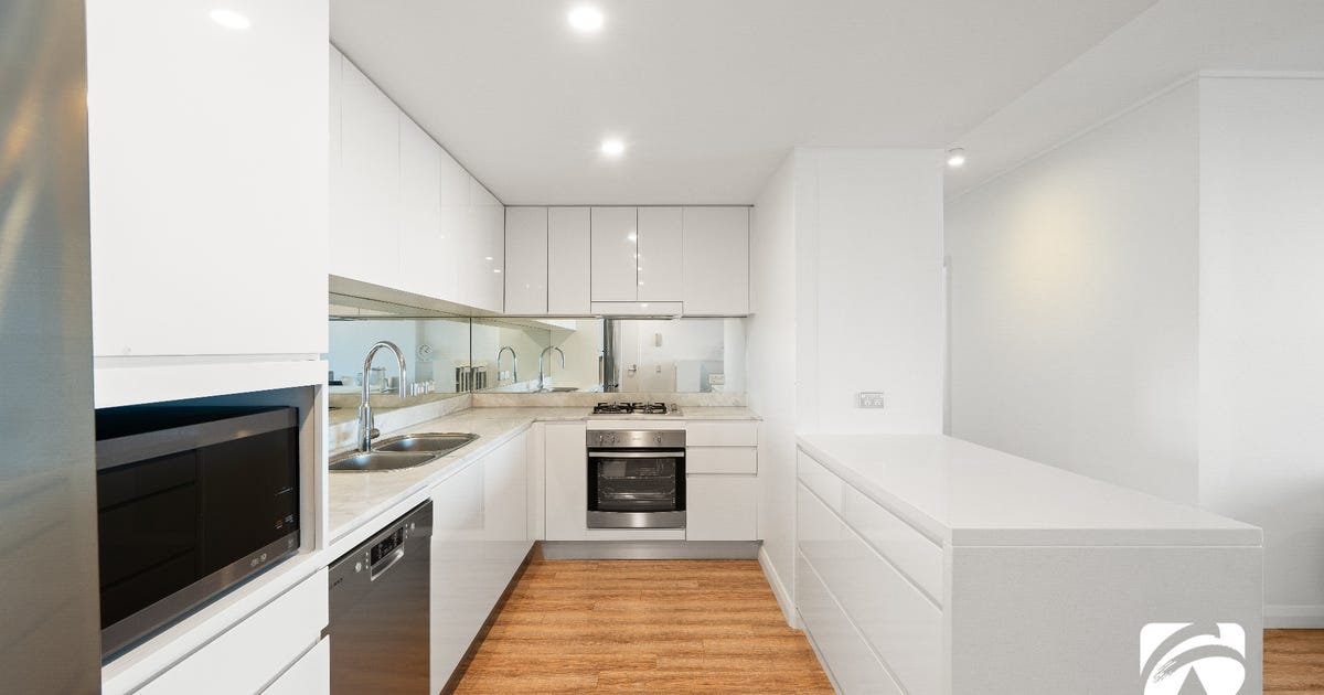 204/4-12 Garfield Street, Five Dock NSW 2046 - property.com.au