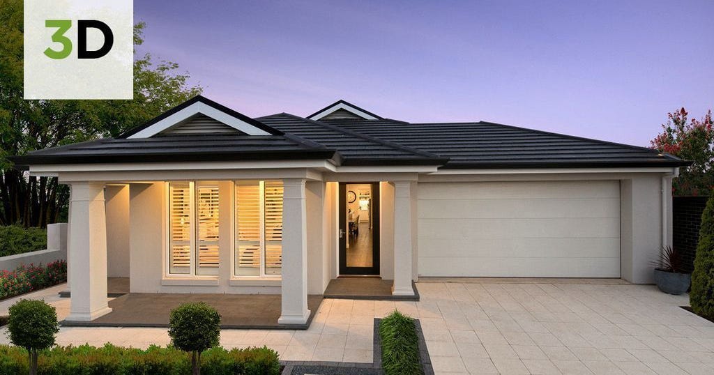 28 Ottawa Avenue, Panorama SA 5041 - property.com.au