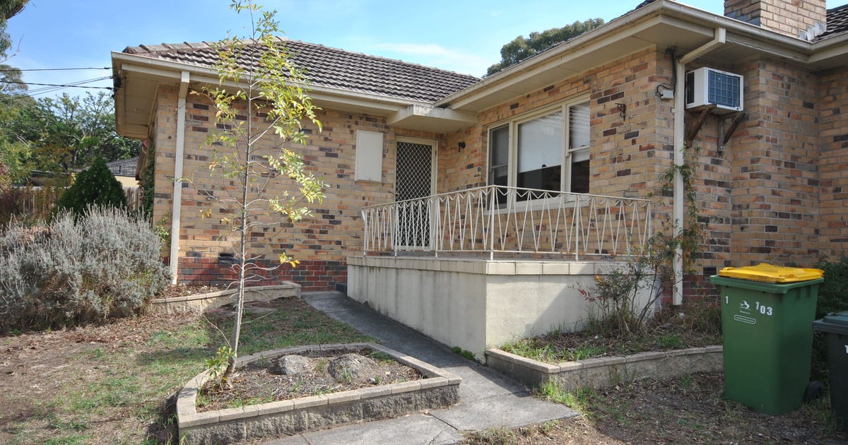 103 Mayona Road, Montmorency VIC 3094 - property.com.au
