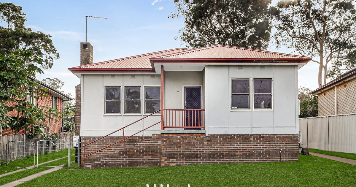 55 Collins Street, Seven Hills NSW 2147 - property.com.au