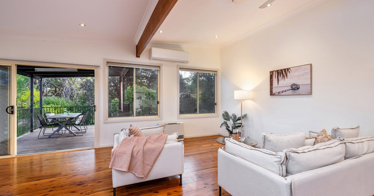 276 Great Western Highway, Warrimoo NSW 2774 - property.com.au