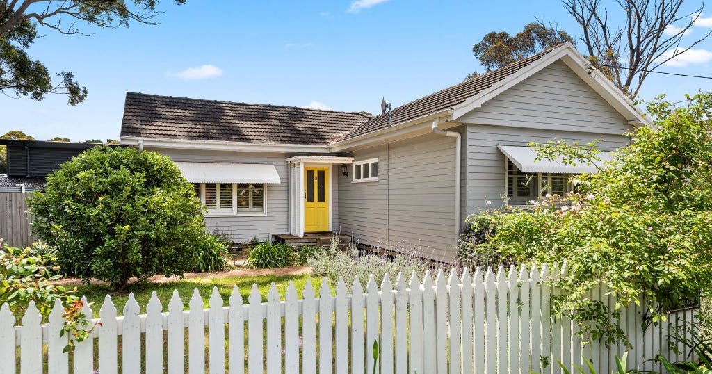 24 Wingello Street, Wingello NSW 2579 - property.com.au