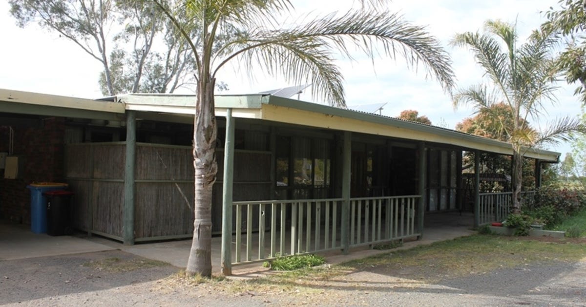 435 Dhurringile Road, Tatura VIC 3616 - property.com.au