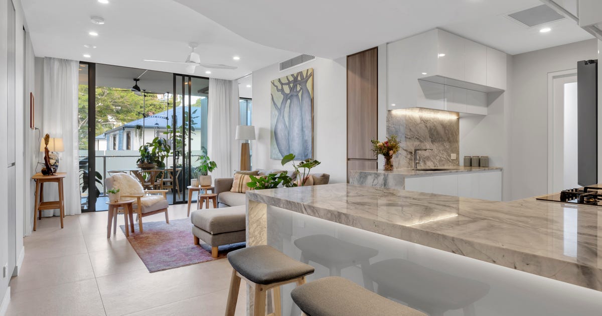 309/8 Colton Street, Highgate Hill QLD 4101 - property.com.au