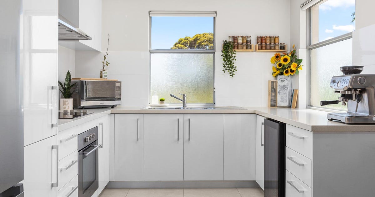 5/122 Rockingham Road, Hamilton Hill WA 6163 - property.com.au