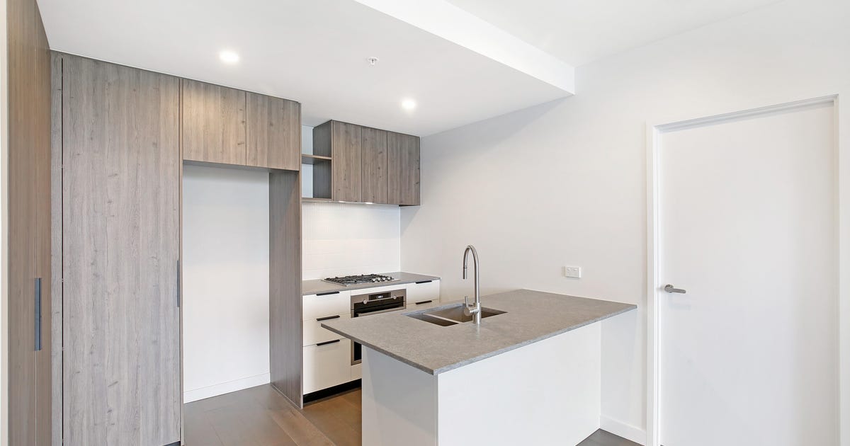 102A/72 Ascot Vale Road, Flemington VIC 3031 - property.com.au