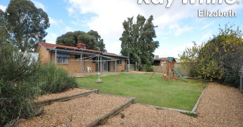 31 Kakuna Cres, Craigmore SA 5114 - property.com.au