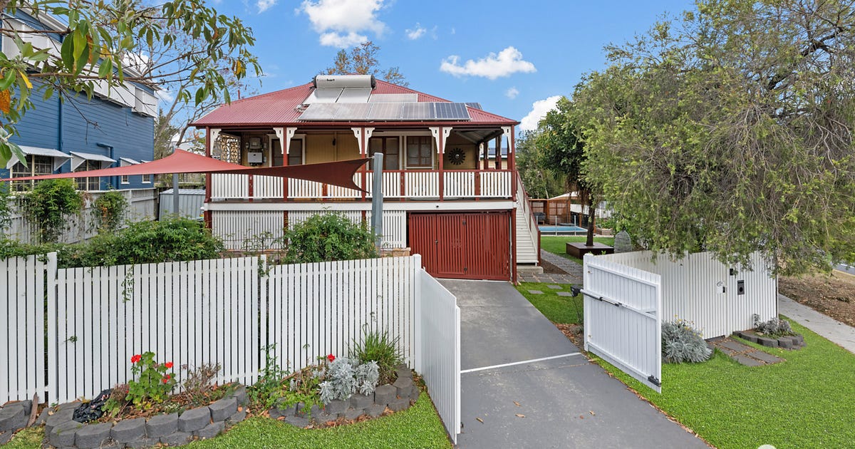 33 Waminda Street, Morningside QLD 4170 - property.com.au