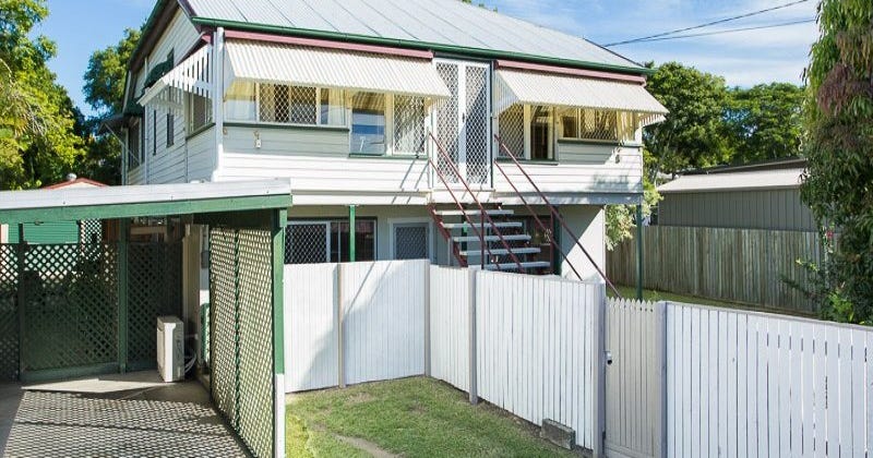 61 Strathpine Road, Bald Hills QLD 4036 - property.com.au