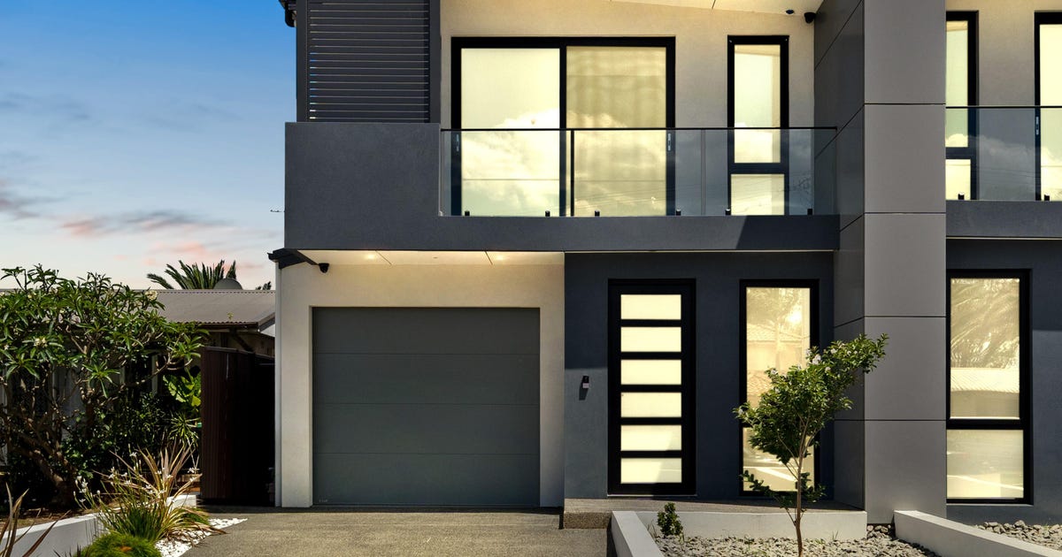 23A Raine Avenue, Liverpool NSW 2170 - property.com.au