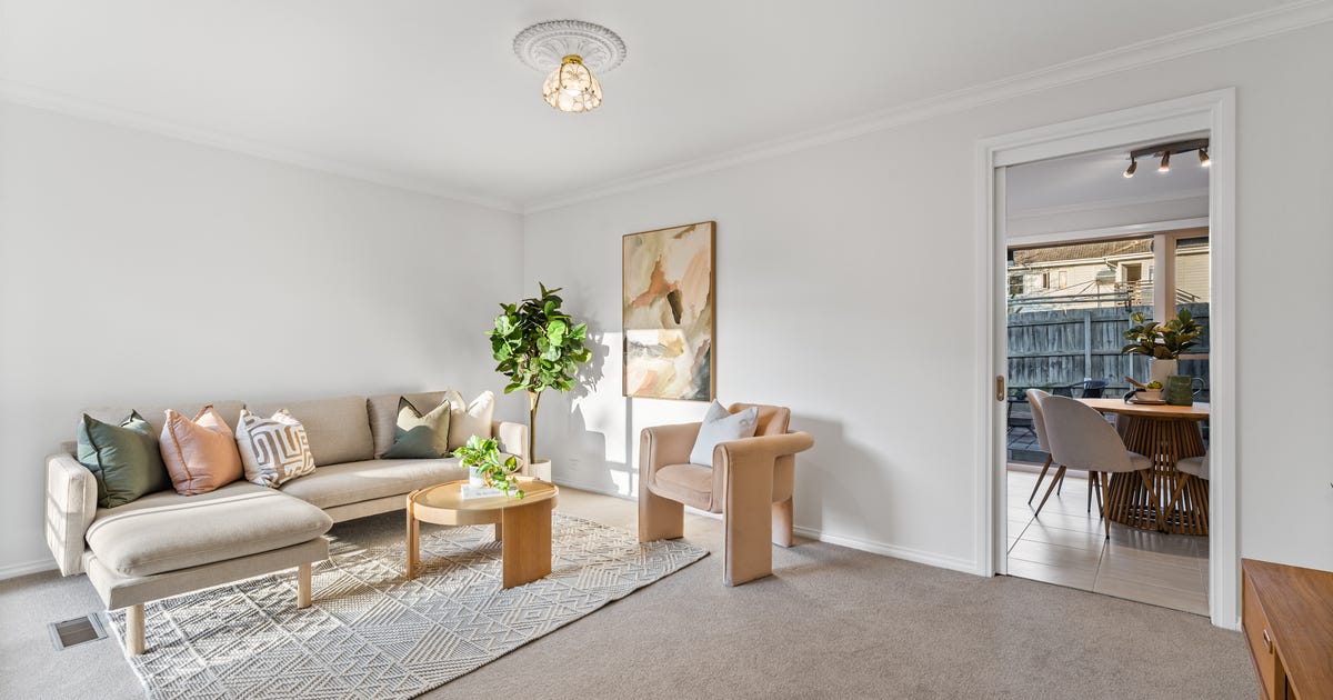 2/40 Ferguson Street, Macleod VIC 3085 - property.com.au