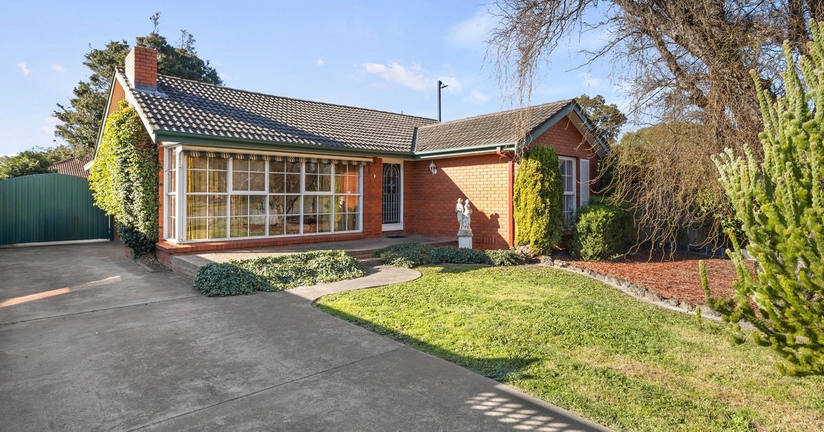 325 Cheltenham Road, Keysborough VIC 3173 - property.com.au