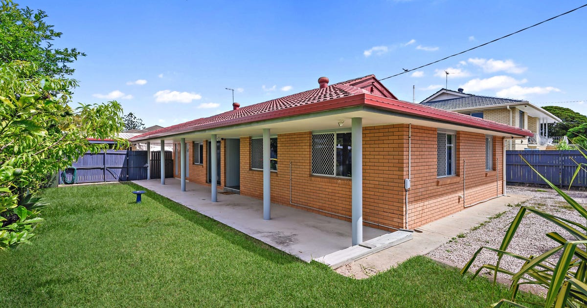 11 Gertrude Street, Strathpine QLD 4500 - property.com.au