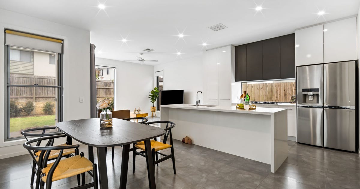 55 Ascent Street, Rochedale QLD 4123 - property.com.au