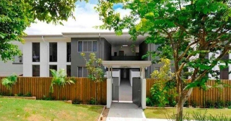15/11 Riding Road, Hawthorne QLD 4171 - property.com.au