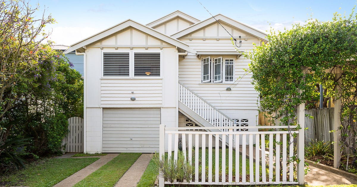 7 David Street, Nundah QLD 4012 - property.com.au